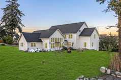 HOME | DAVID L. WALDRON / ARCHITECT