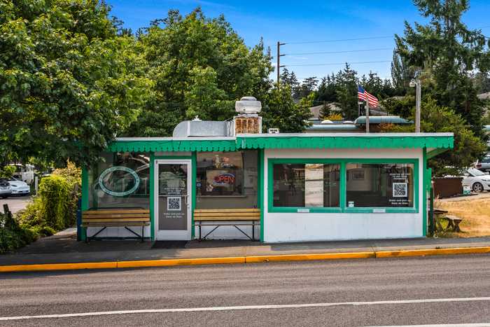 301 Moved Permanently